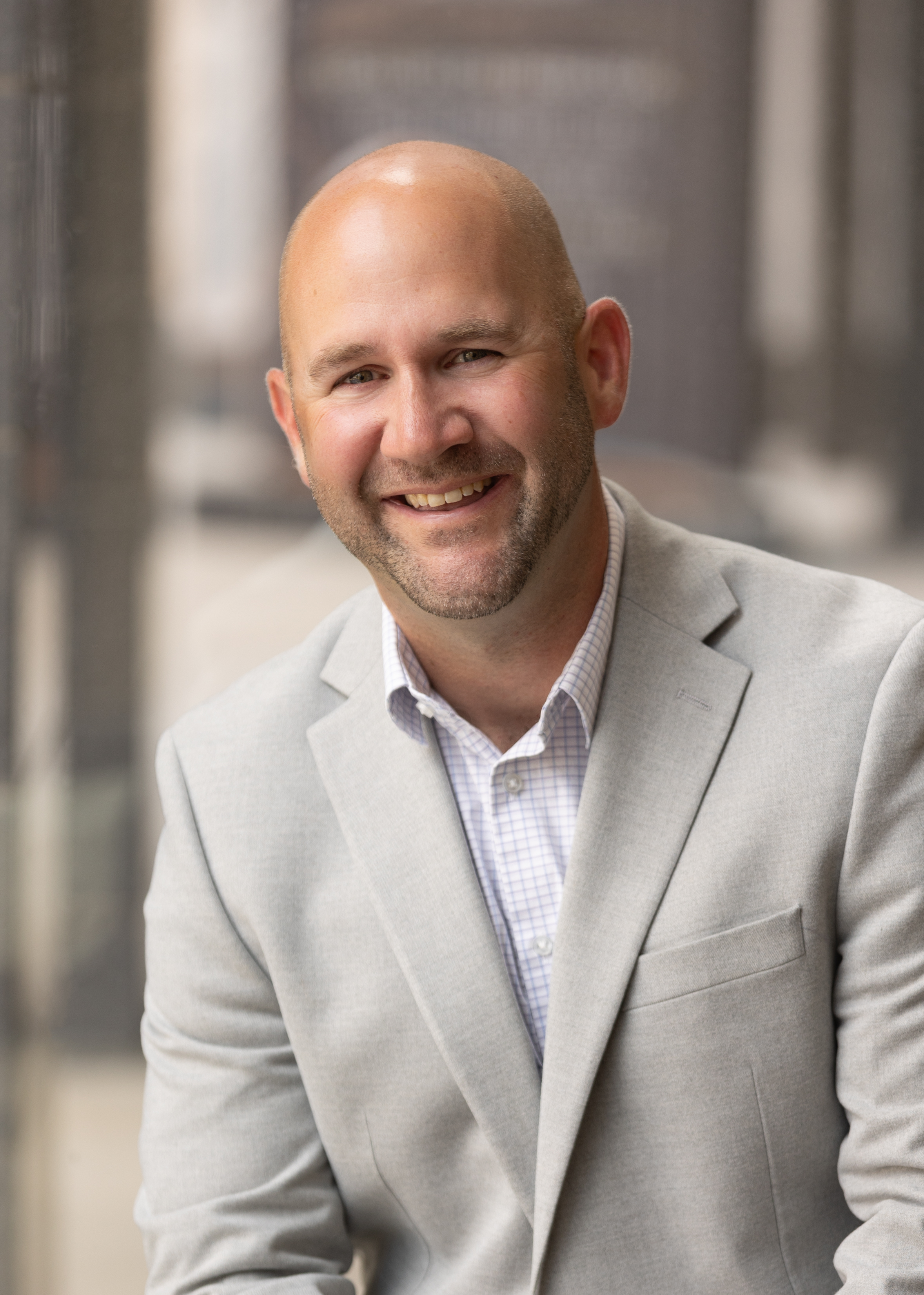 Lehrjet LLC - Strategic Consulting for Mortgage & Financial Services